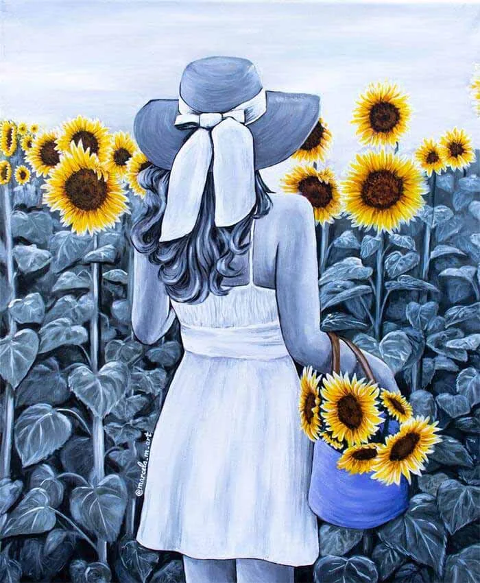 Beautiful Artwork Paintings