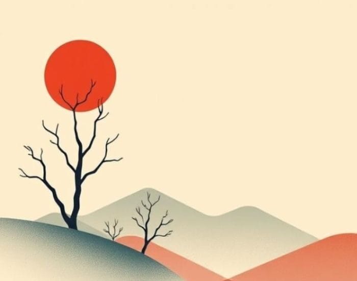 101 Drawing Ideas that Will Inspire You to Start Sketching Today ...