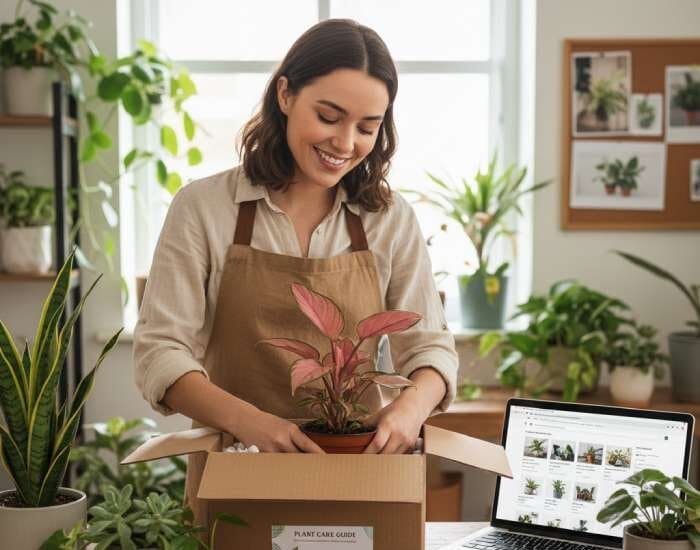 10 Inspiring Still Life Drawing Ideas to Try at Home Today - Trendy Art ...