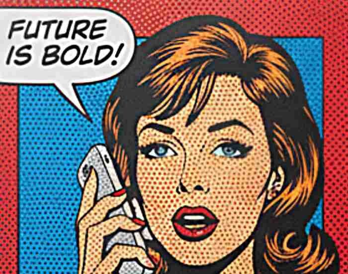 10 Inspiring Still Life Drawing Ideas to Try at Home Today - Trendy Art ...